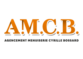 AMCB, Rénovation de cuisine Rives de l’Yon